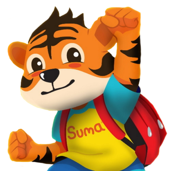 PT Suma Alpha Indonesia