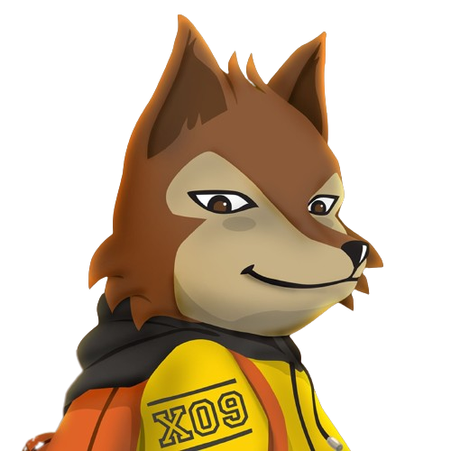 PT Suma Alpha Indonesia