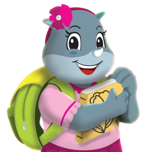 PT Suma Alpha Indonesia