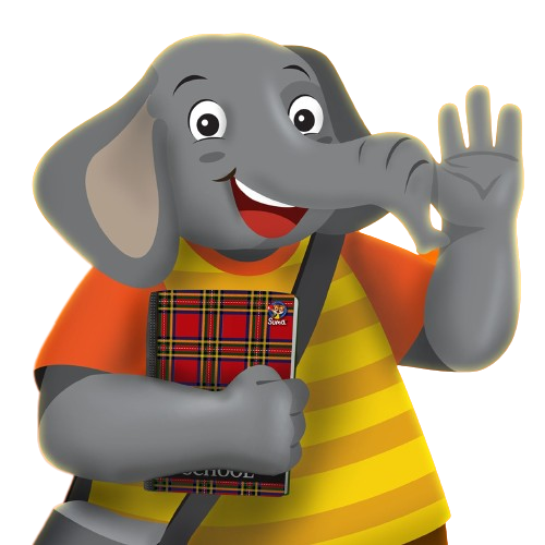 PT Suma Alpha Indonesia